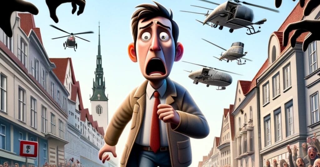 Disney Pixar AI - generowanie plakatów filmowych, nowy trend - Sztuczna ...